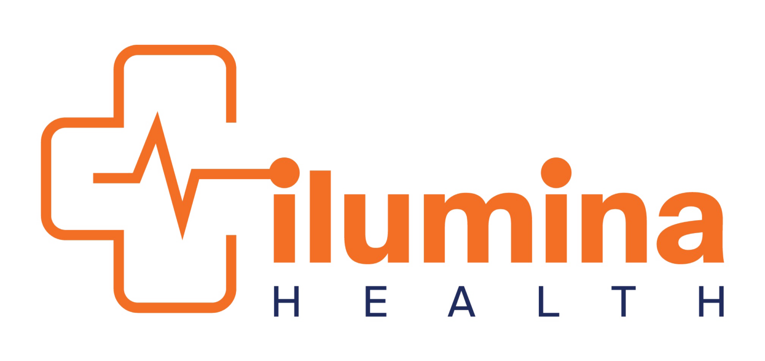 OPD vs IPD : Difference Between OPD and IPD | Ilumina Blog