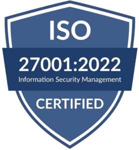 Rethinking Health Secrets: Nutrition Diet to Eat Healthy & Stay Fit ...