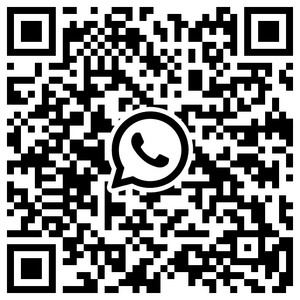 OPD vs IPD : Difference Between OPD and IPD | Ilumina Blog