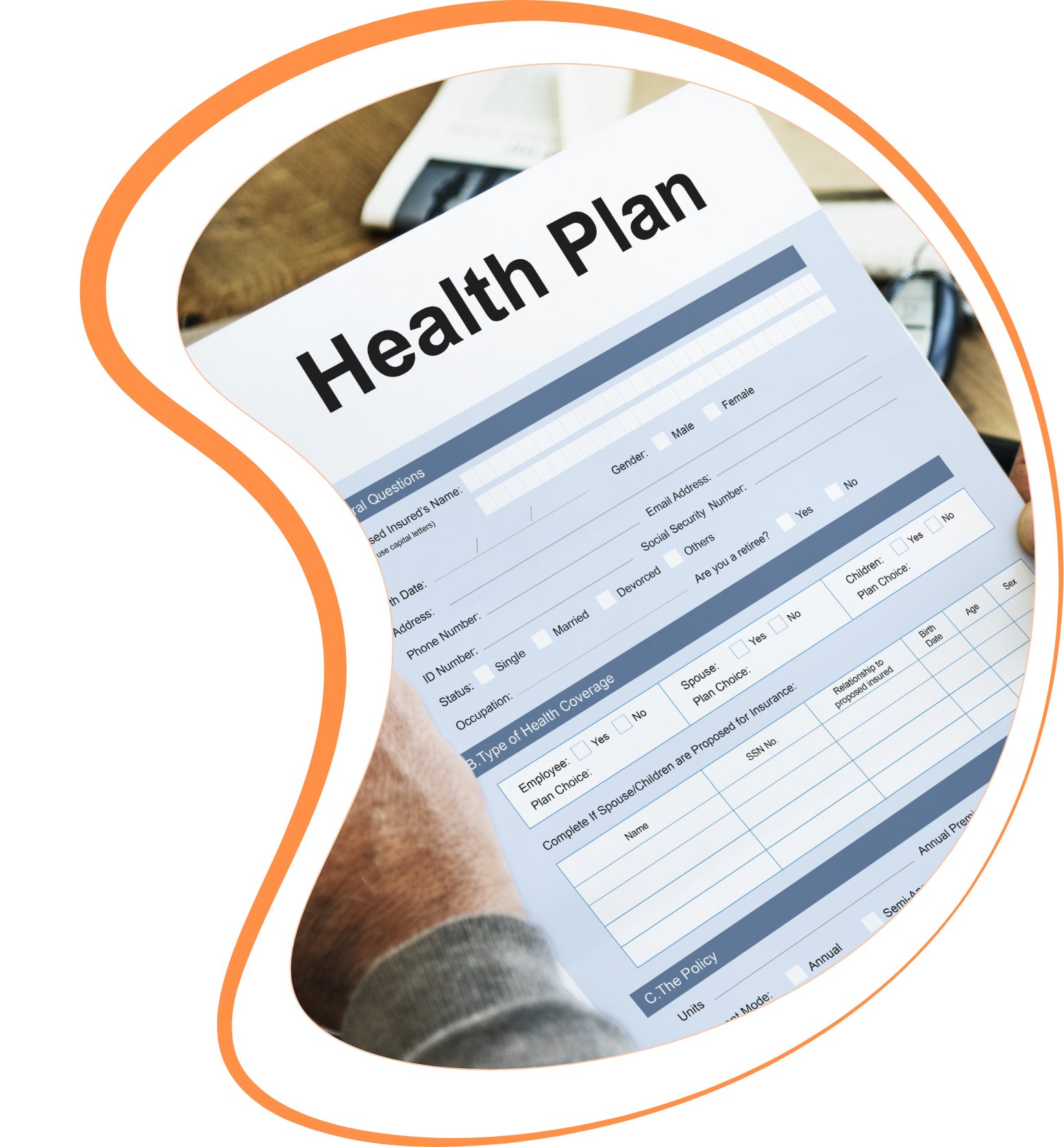 Maximizing ROI Through Employee Health Solutions | Ilumina Health
