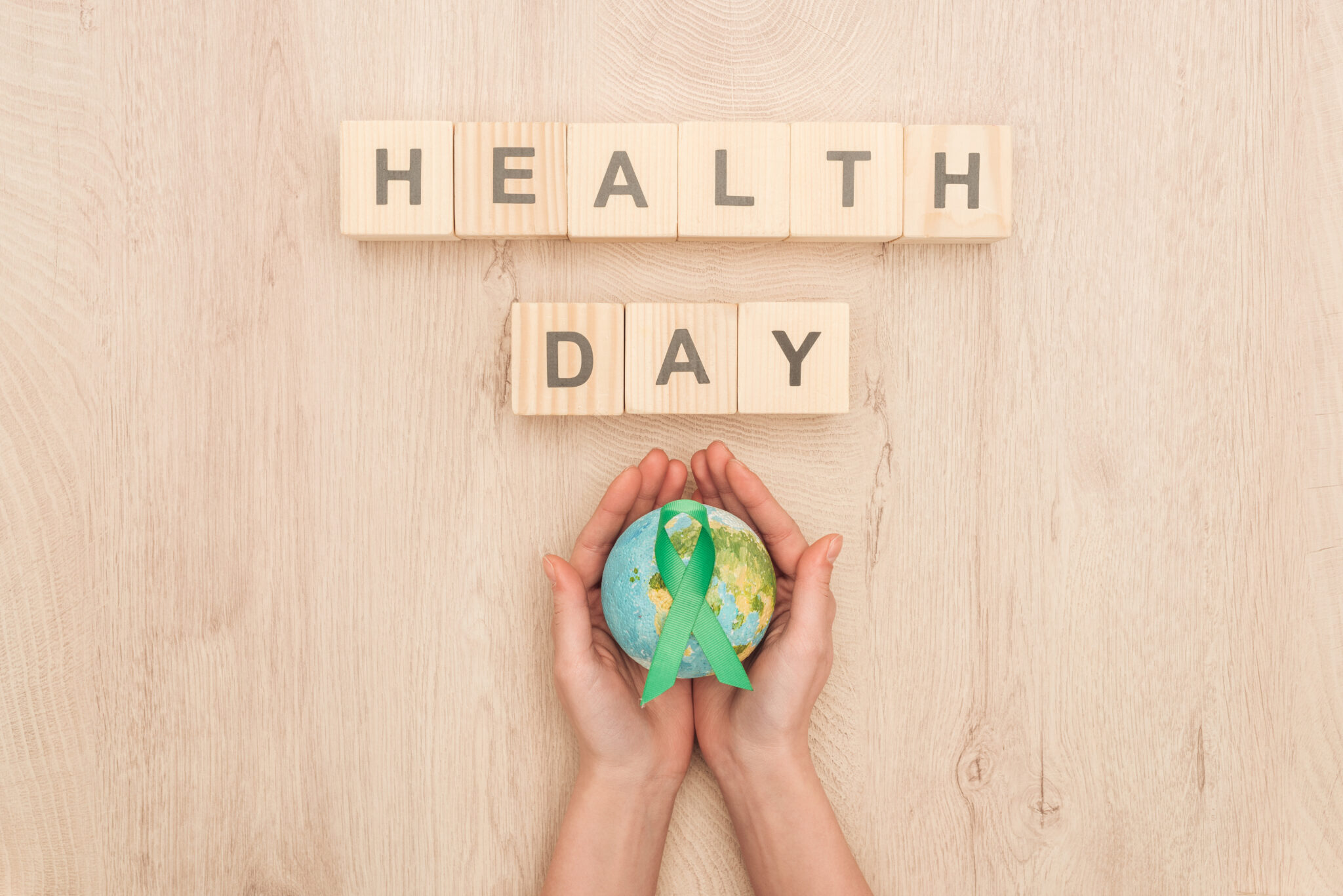 World Health Day | Importance, Celebration & Key Information
